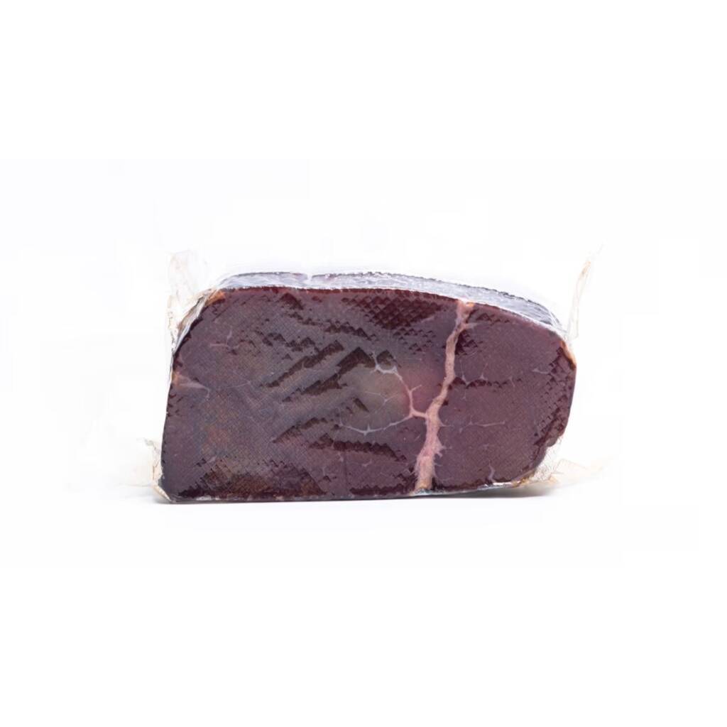 Goveđa pršuta - Delicent
